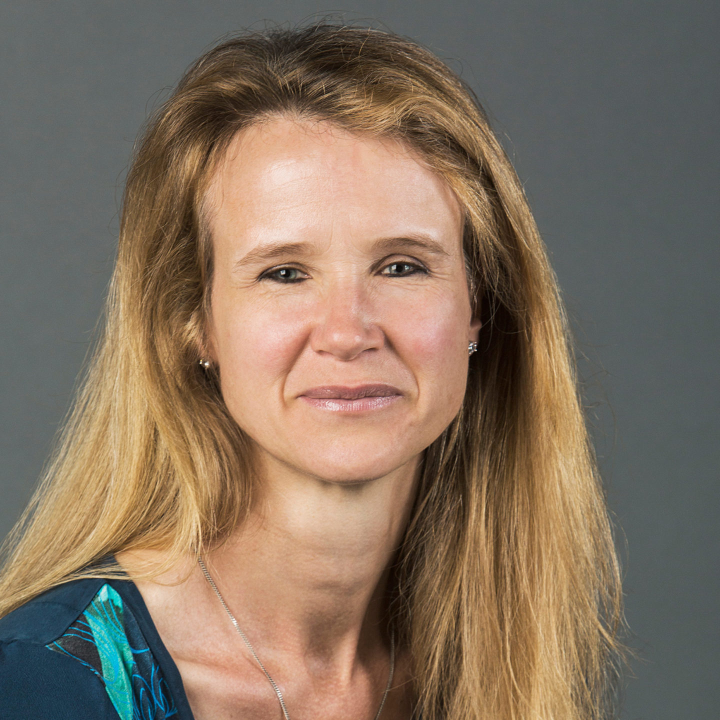 Notre équipe - PMR EUROPE